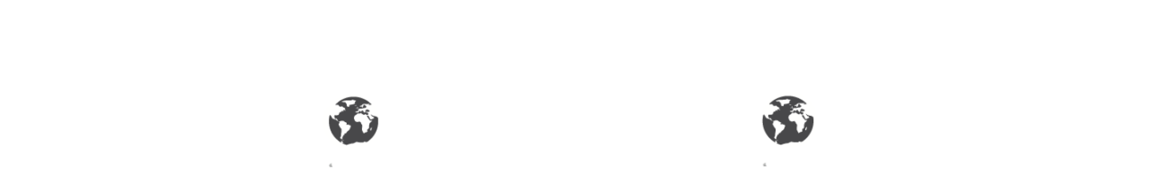 H2 Starfire Engine Launch - Astron Aerospace