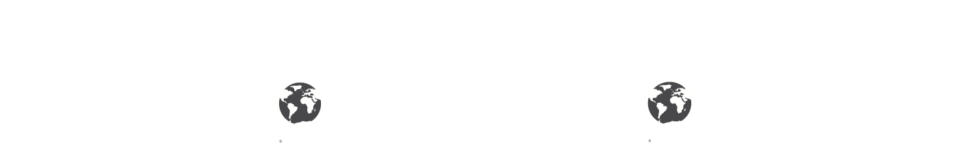 H2 Starfire Engine Launch - Astron Aerospace