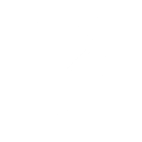 H2 Starfire Engine Launch - Astron Aerospace