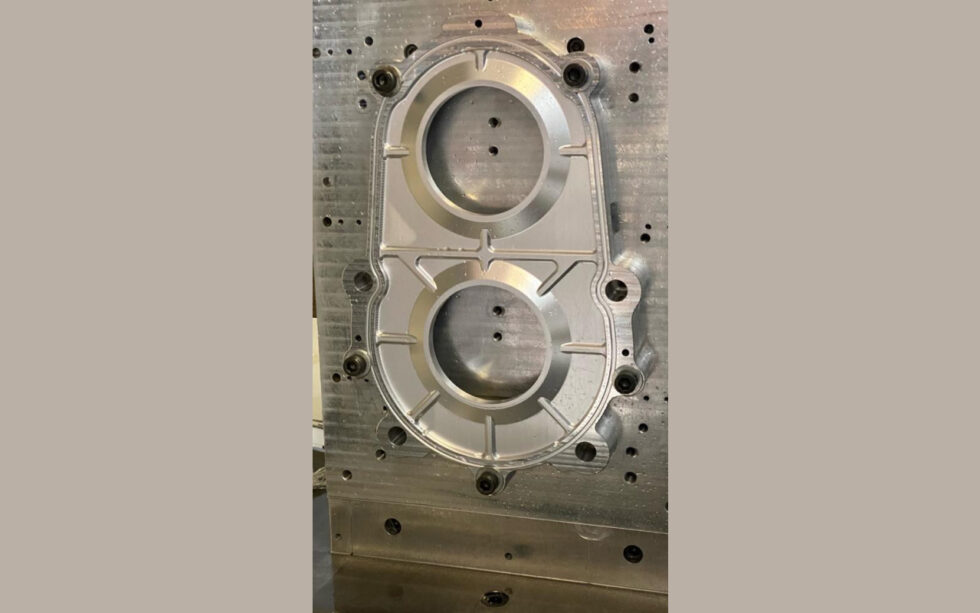 Press - Astron Aerospace